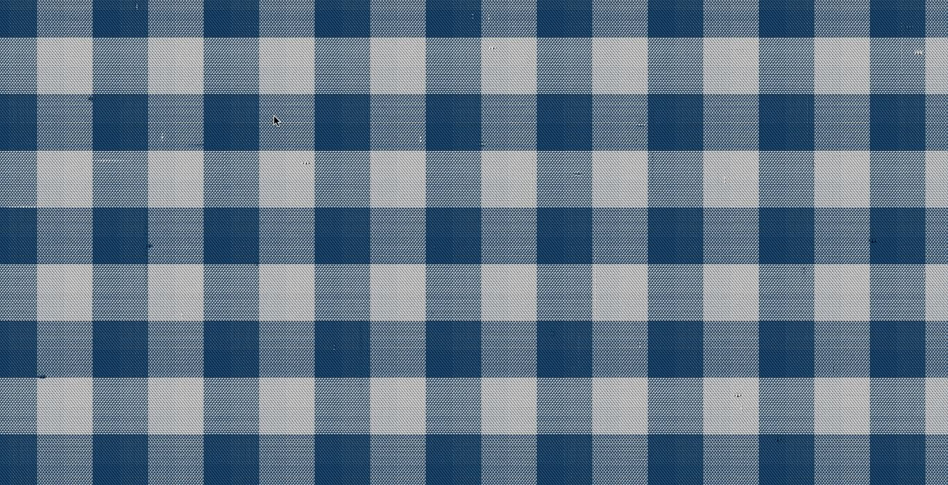 Textile Weave Design & Simulate - 3D CAD Software Online