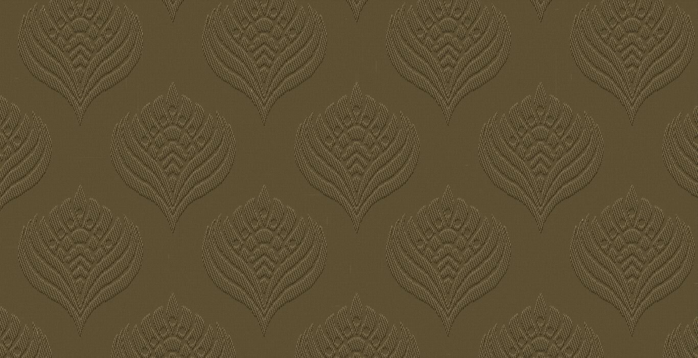 Textile Weave Design & Simulate - 3D CAD Software Online