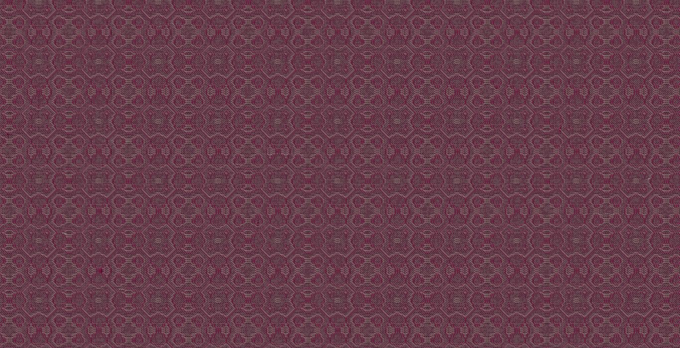 Textile Weave Design & Simulate - 3D CAD Software Online