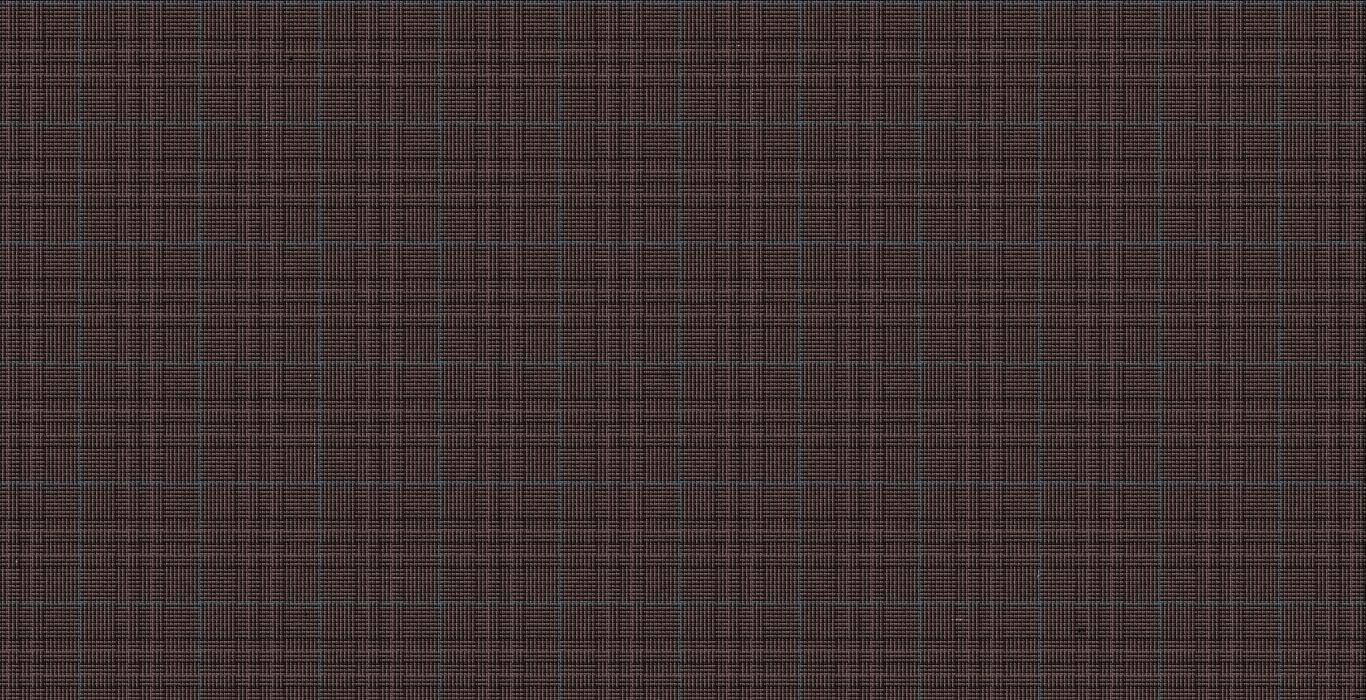 Textile Weave Design & Simulate - 3D CAD Software Online