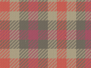 Textile Weave Design & Simulate - 3D CAD Software Online