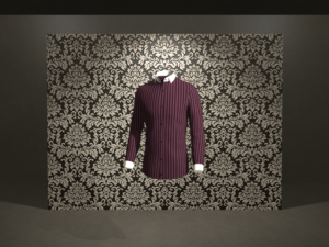 Textile Weave Design & Simulate - 3D CAD Software Online