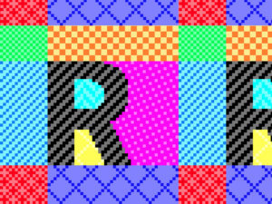 Textile Weave Design & Simulate - 3D CAD Software Online